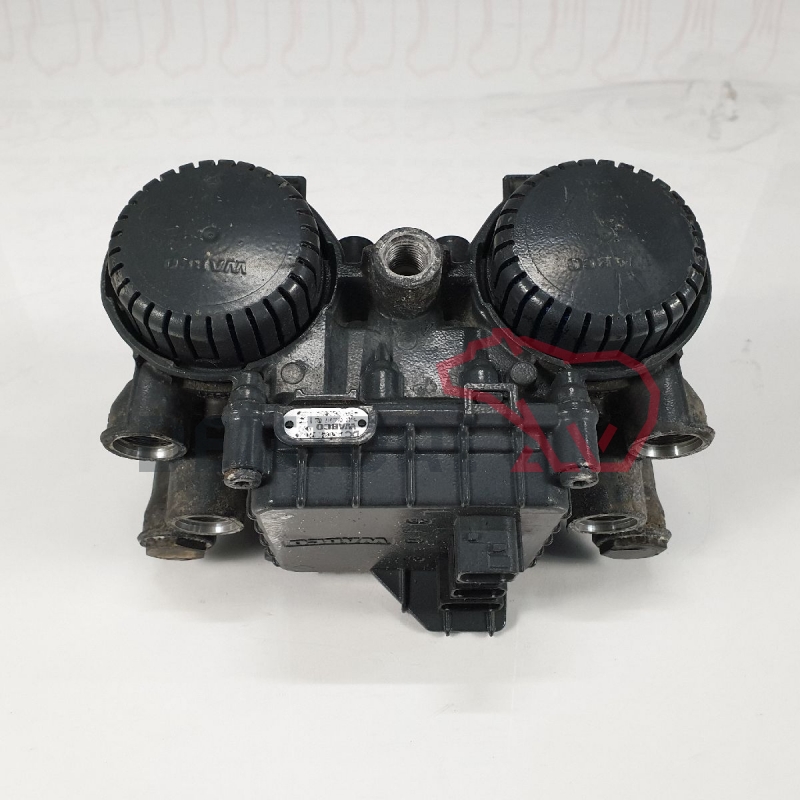 SUPAPA EBS AXA SPATE MERCEDES ACTROS MP4 EURO 6