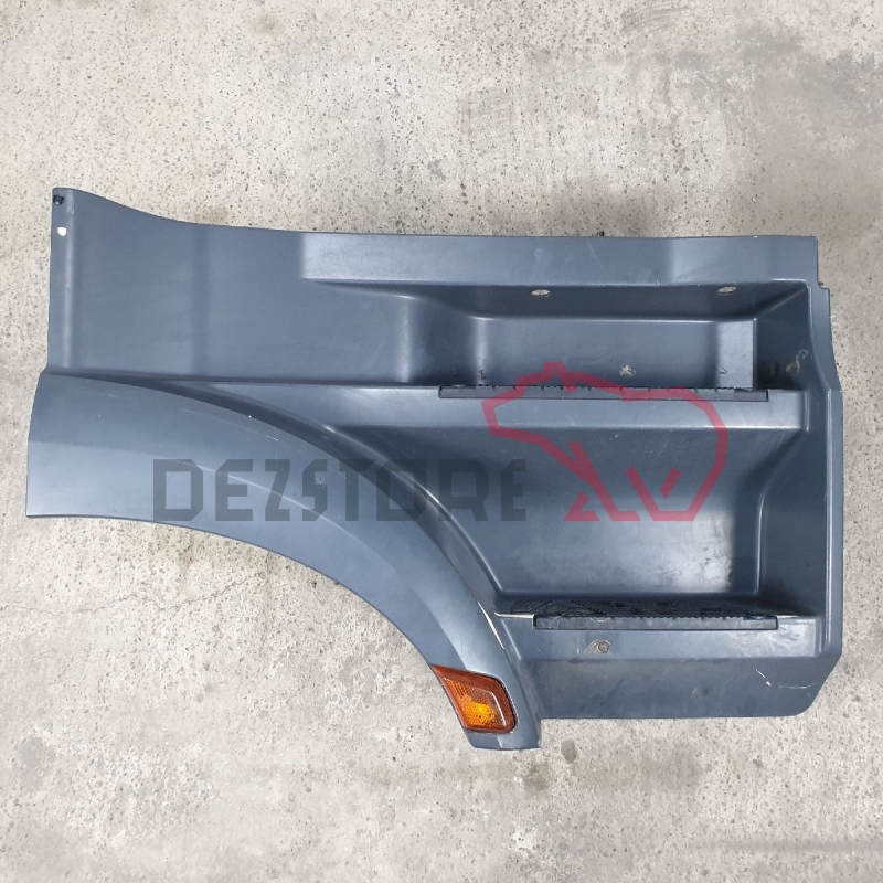 SCARA MARE DR MERCEDES ACTROS MP4