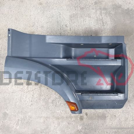 SCARA MARE DR MERCEDES ACTROS MP4