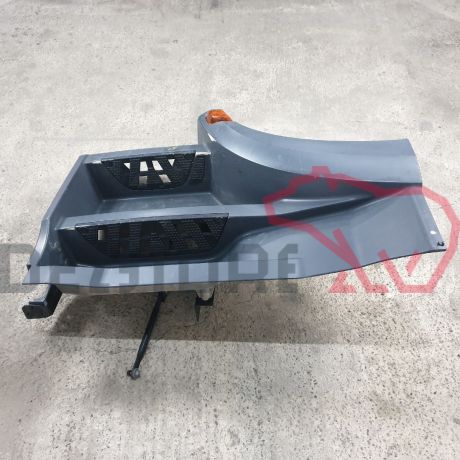 SCARA MARE DR MERCEDES ACTROS MP4